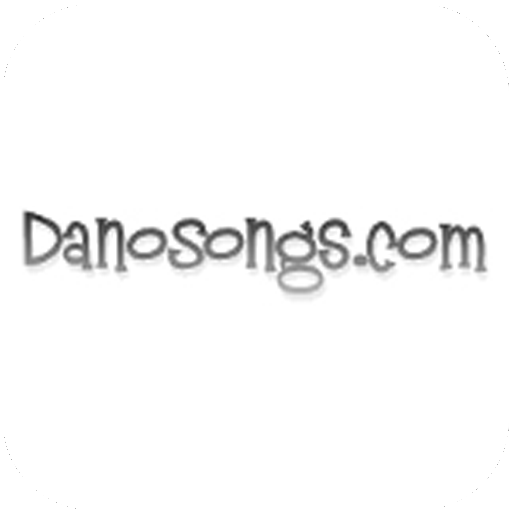 Dano Songs - App on Amazon Appstore