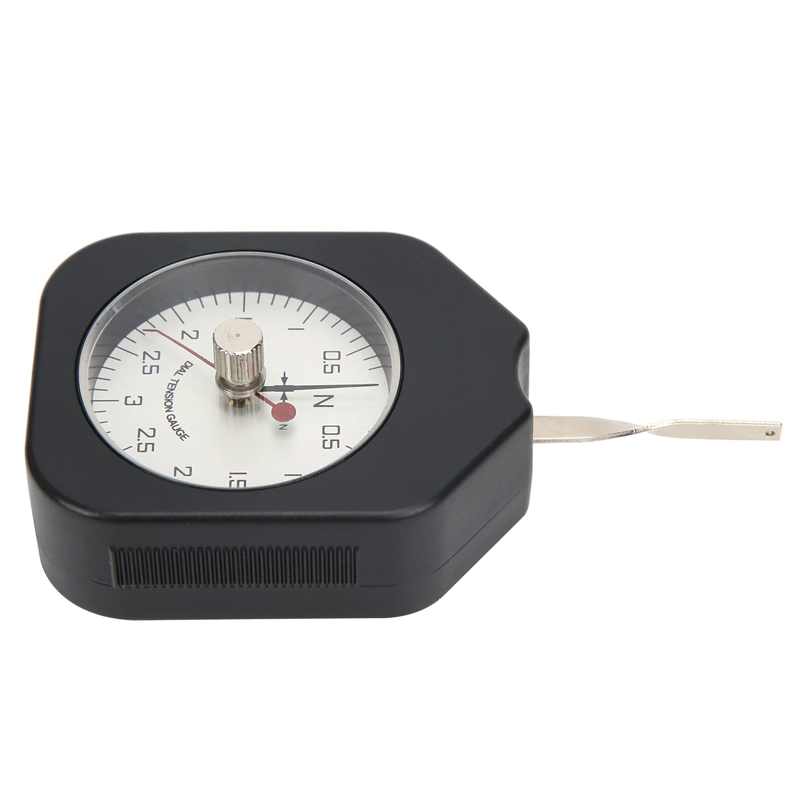 Buy Tension Meter, Trigger Gauge Trigger Pull Scale Dial Tension Tester ...