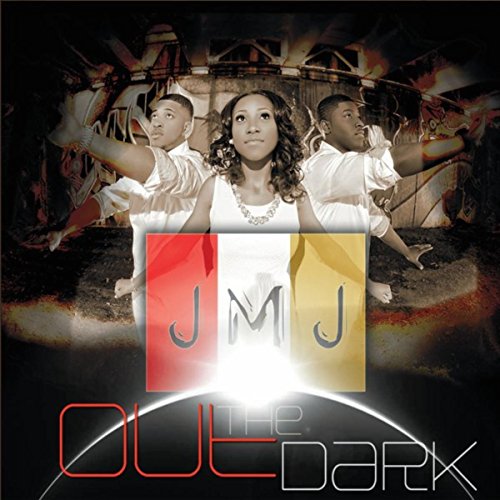 Play Out the Dark by JMJ on Amazon Music