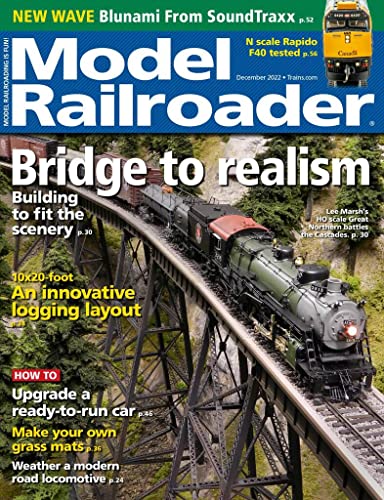 Top 10 Best Train Set For Beginners : Reviews & Buying Guide - Katynel