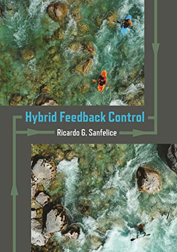 20 Best Control System Books of All Time - BookAuthority