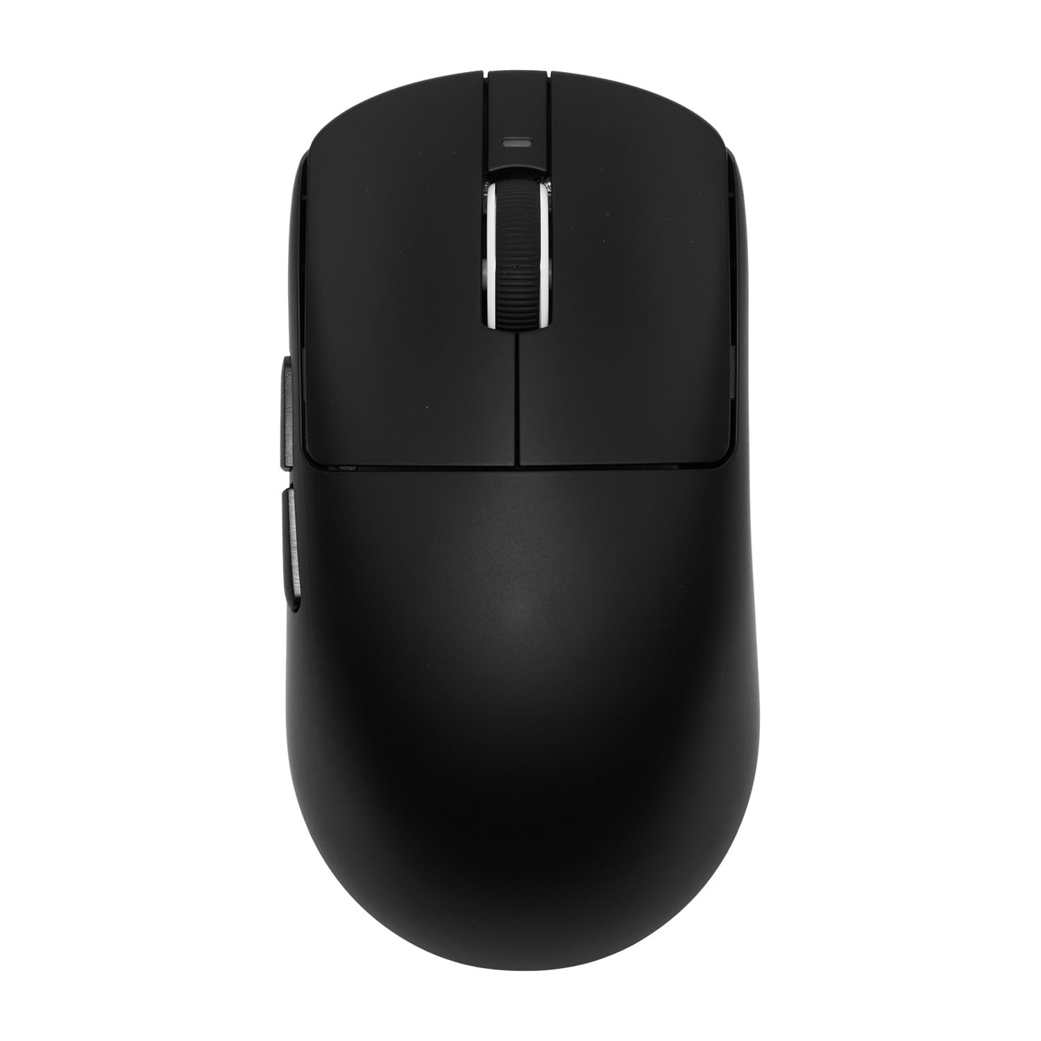 ATK VXE Dragonfly R1 Pro MAX Black Wireless Gaming Mouse, Lightweight 2 ...