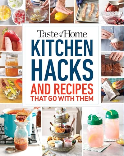 Kitchen To Go – The 16 best products compared - Outdoors Magazine