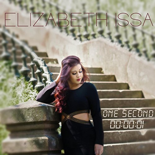 Play One Second by Elizabeth Issa on Amazon Music