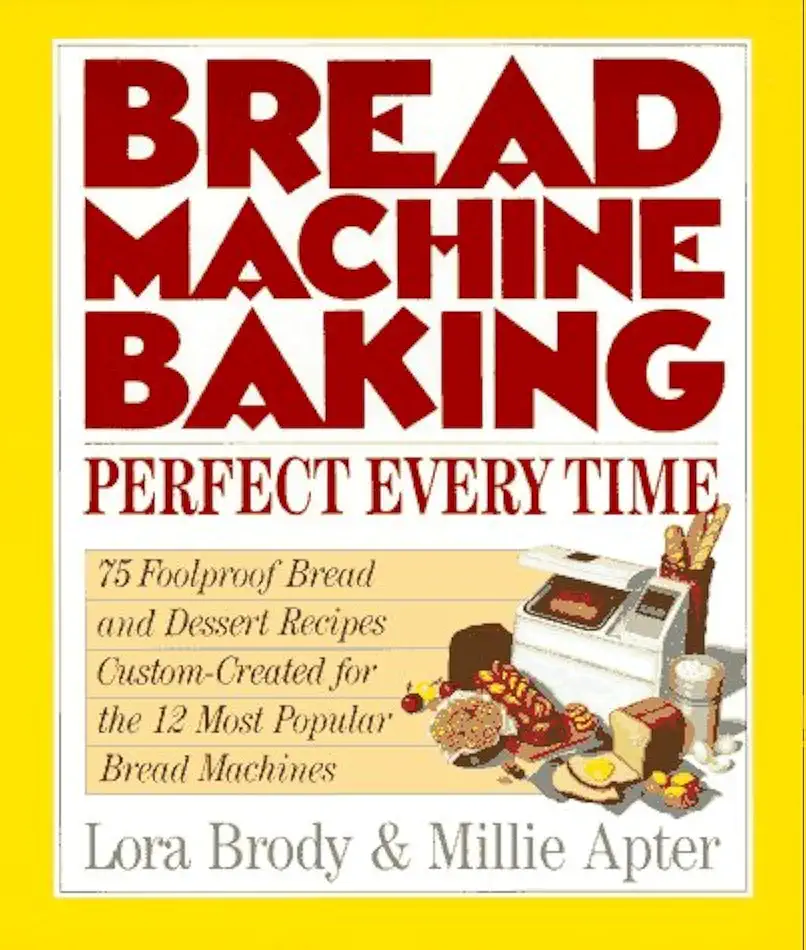 The Perfect Bread Baking Time At 350°F: Expert Tips Revealed | ShunGrill