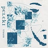 【発売日：2022年05月12日】・製造元:Picky Choosie Records