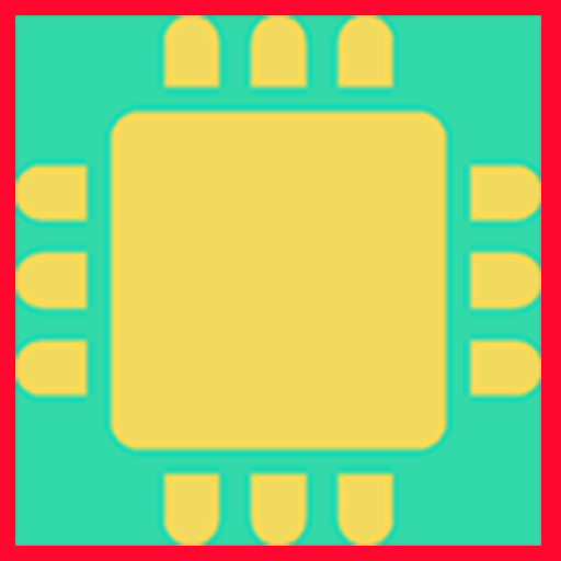 Smart Ram Boster - App on Amazon Appstore