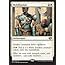 Amazon.com: Magic The Gathering - Angel of The Dire Hour (001/337 ...