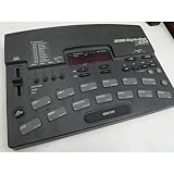 ・ブランド:ZOOM(ズーム)・製造元:ズーム・製造元/メーカー部品番号:RT-234
