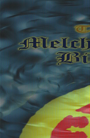 The Melchizedek Bible: Pedley, David E., Pedley, Mark L., Pedley, David ...