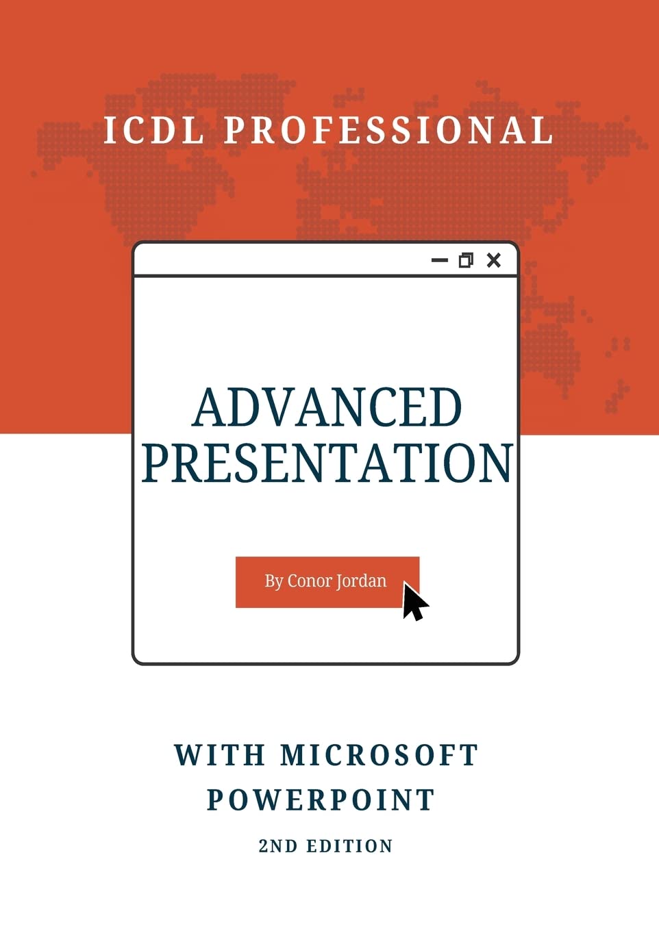 Advanced Presentation with Microsoft PowerPoint: ICDL Professional ...