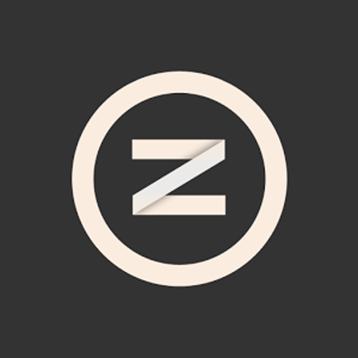 Z Icon Pack - App on Amazon Appstore