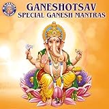 【発売日：2025年09月04日】・製造元:Rajshri Soul
