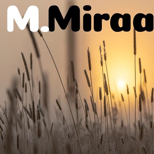 分かれ道 by M. Miraa on Prime Music