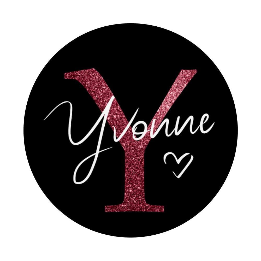 Yvonne Name Wallpaper Yvonne – Quizly