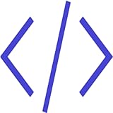 【発売日：2023年01月09日】・ブランド:PI network・製造元:PI network・製造元/メーカー部品番号:crypto.miningappsourcecode・Mining Network Source Code