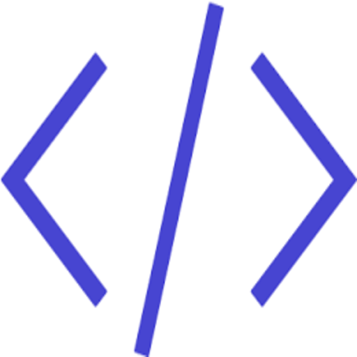 Mining app source code:Amazon.de:Appstore for Android