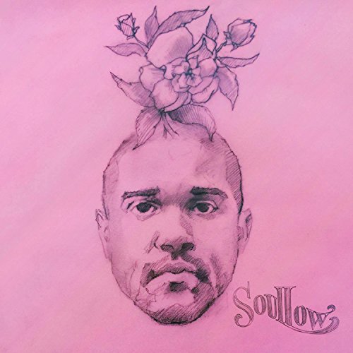 Amazon.co.jp: SoulLow : Steven Boone: Digital Music