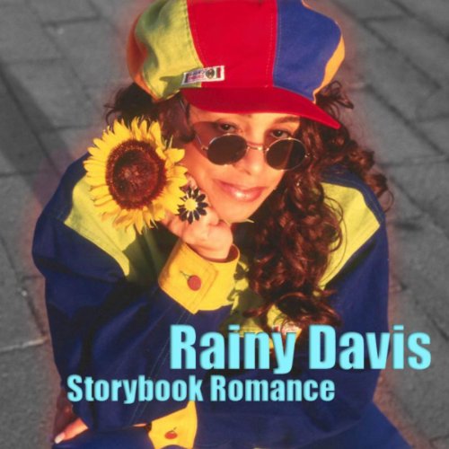 Play Storybook Romance (single) by Rainy Davis on Amazon Music