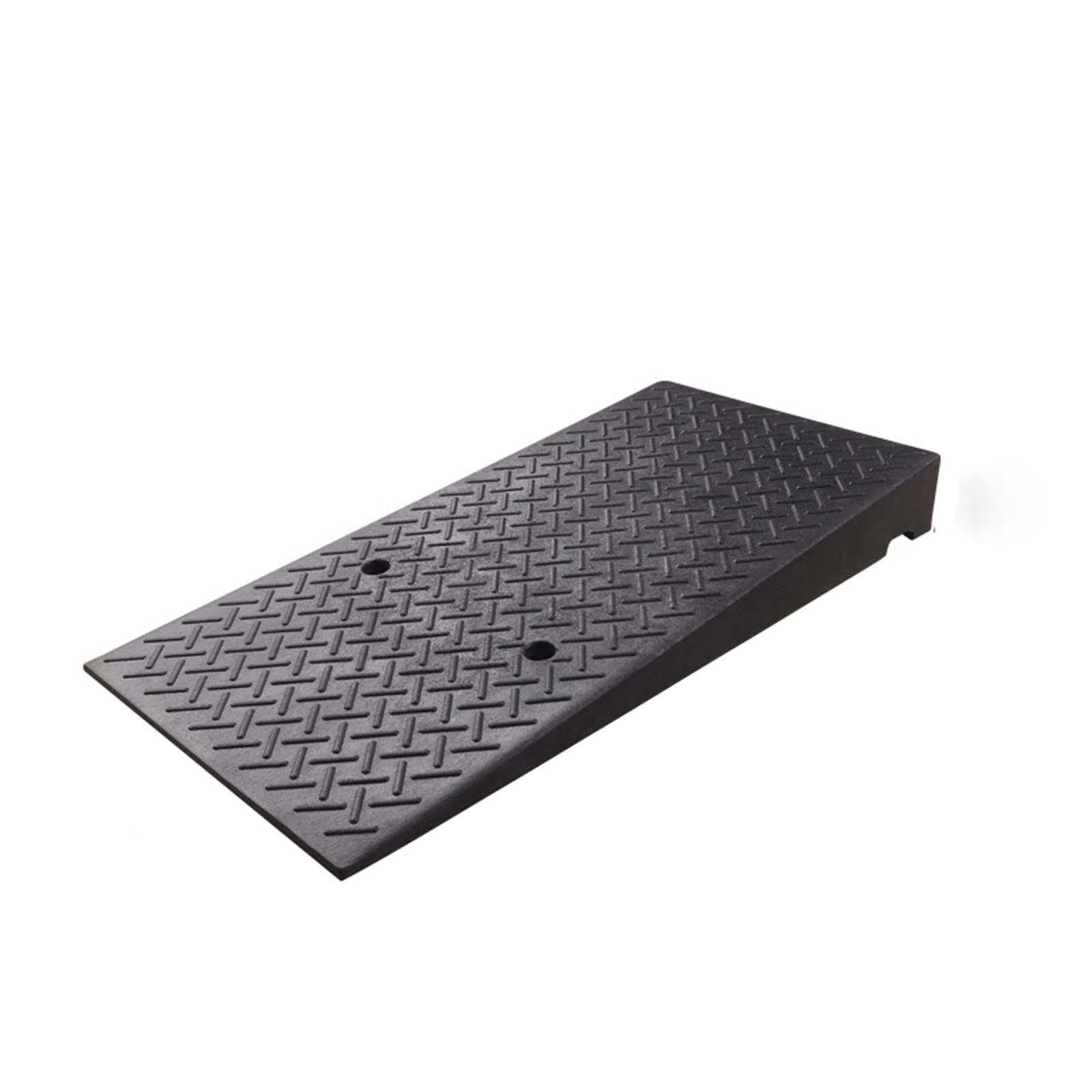 Large Mobility Scooter Ramps For Cars at Abbey Takasuka blog