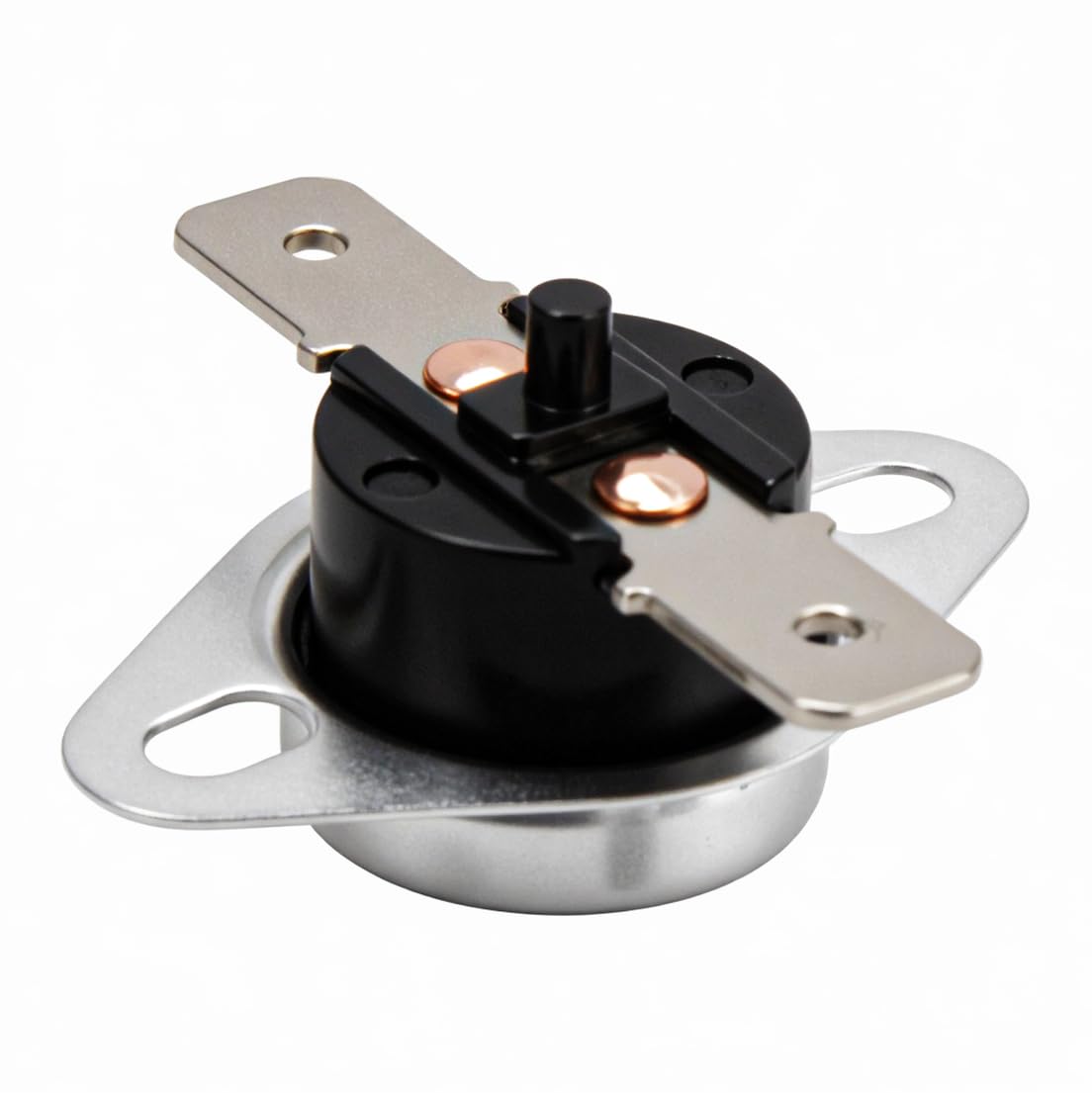 Furnace Temperature Limit Switch P321826, for Williams Furnace Monterey ...