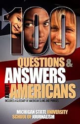 Amazon.com: 100 Questions and Answers About African Americans: Basic ...