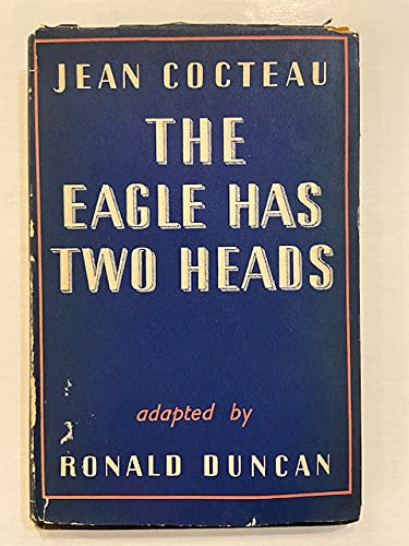 7 Best Jean Cocteau Films: The Enchanter of Surrealist Cinema ...