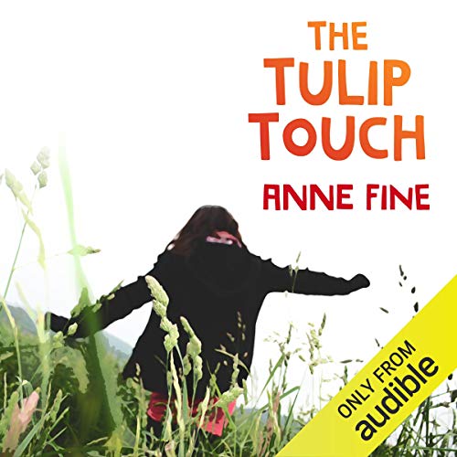 The Wave: The Classroom Experiment That Went too Far (Audio Download ...