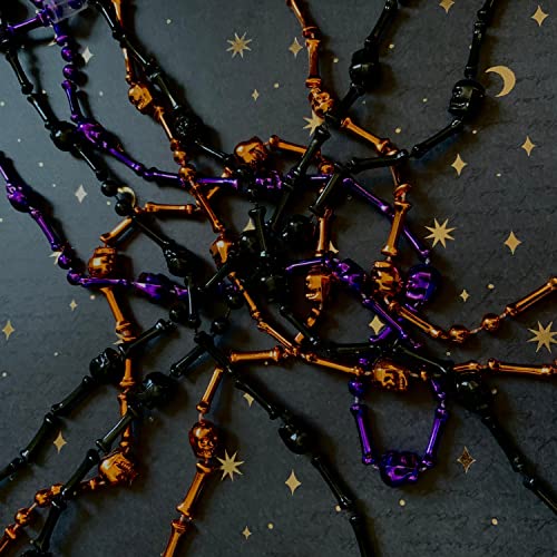 Operation Trick or Treat (Original Video Game Soundtrack) de dsty en ...