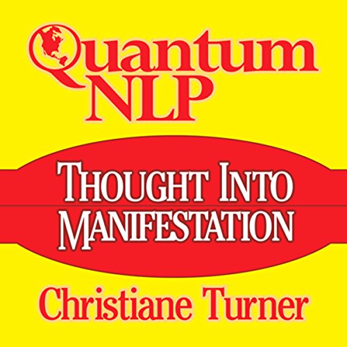 Amazon.com: Quantum NLP (Audible Audio Edition): Christiane Turner ...