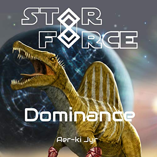Amazon.com: Star Force: Essence: Star Force Universe, Book 51 (Audible Audio Edition): Aer-ki ...