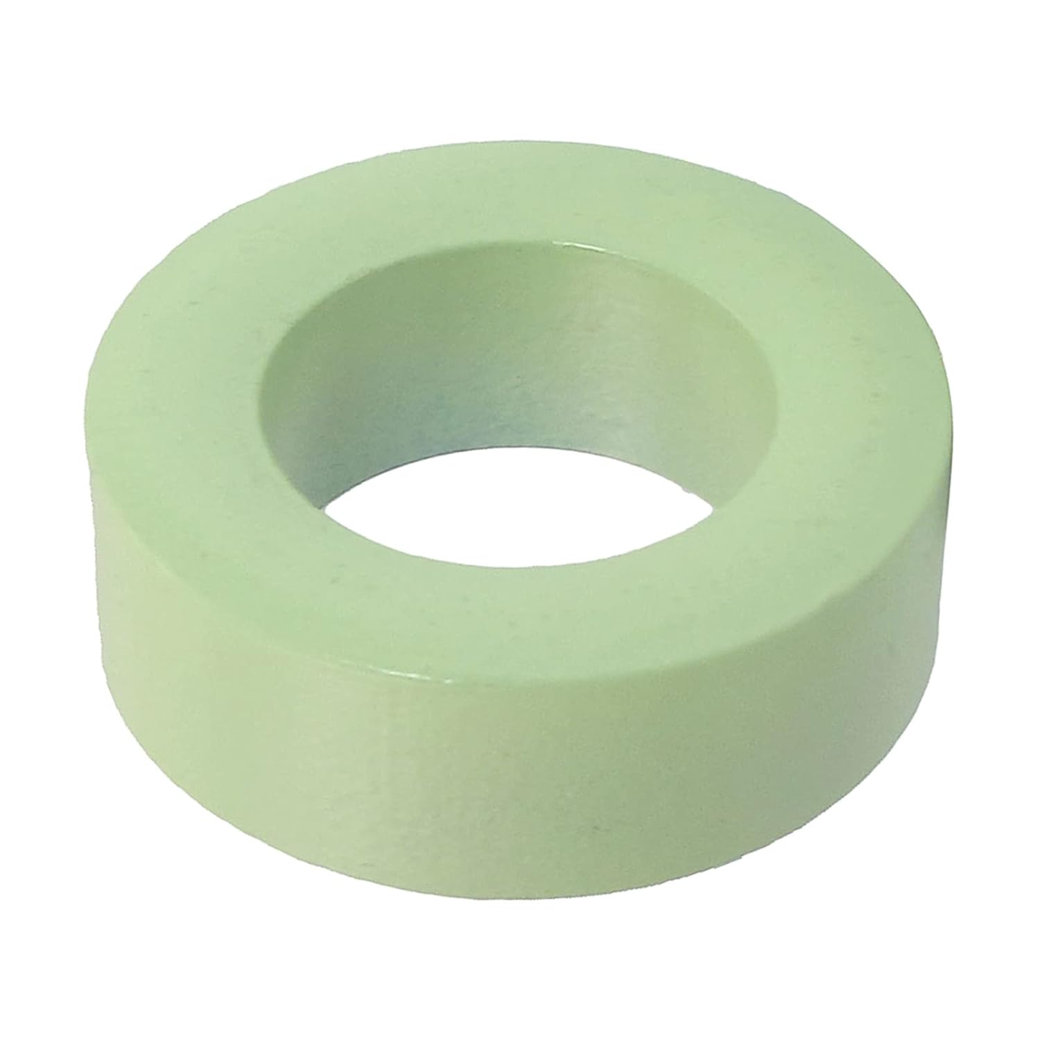 YOKIVE Toroid Ferrite Core, Power Transformer Philippines | Ubuy