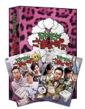 【発売日：2013年03月06日】・ブランド:アニプレックス・製造元:アニプレックス