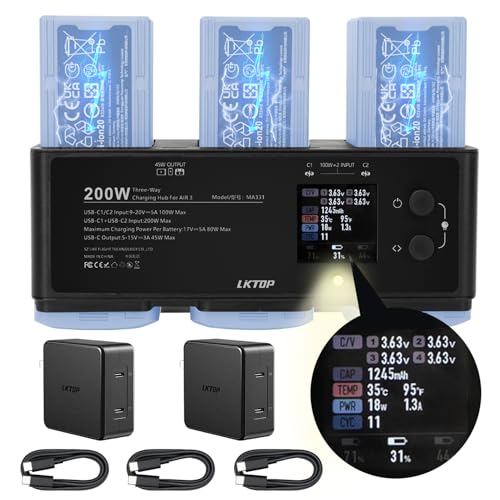 Best Battery For 100w Vape [Updated On- June 2026]