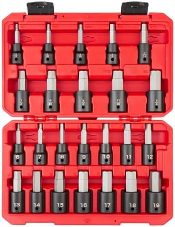 ZK MasterTech's Amazon Page