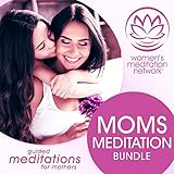 【発売日：2020年05月10日】・製造元:Women's Meditation Network