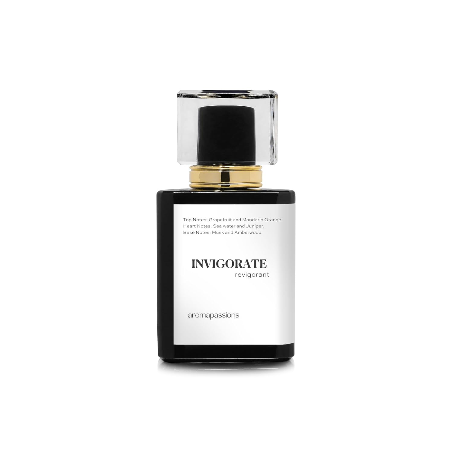 Amazon.com : INVIGORATE | Inspired by D.G LIGHT BLUE EAU INTENSE POUR ...