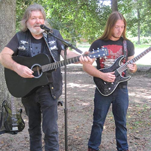 Play Live Free or Die by Joe Martin on Amazon Music