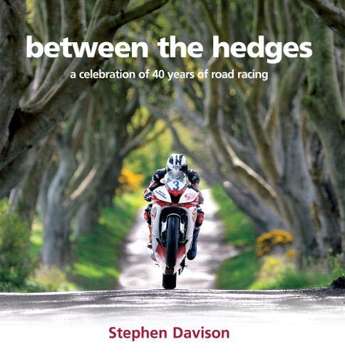 100 Best Motorcycle Books of All Time - BookAuthority