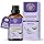 Carno Calm Lavender Essential Oils for Skin | 100% Pure | for Hair ...