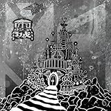 【発売日：2025年06月18日】・製造元:HOLD THE MUSIC