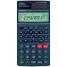 Amazon.co.jp: Casio FX992S 関数電卓 383の機能付き : 文房具・オフィス用品