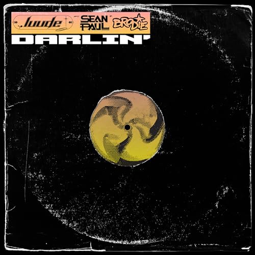 Play Darlin' (feat. Sean Paul & Brodie) by Luude feat. Sean Paul ...