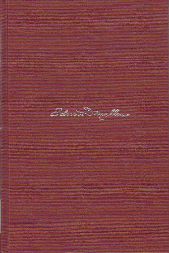 Oral Histories of Three Secondary School Students in Tanzania: Vol 2 ...