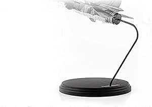 Amazon.com: Hobby Master Display Stand for Hobby Master Jet Fighters ...