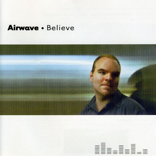 Amazon.com: Believe: CDs & Vinyl