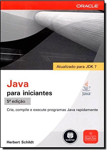 『java Para Iniciantes』|感想・レビュー 読書メーター