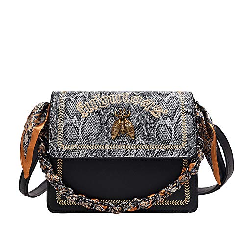 Markese Bags. Markese Italian Leather Totebag Handbag Shoulder Bag ...