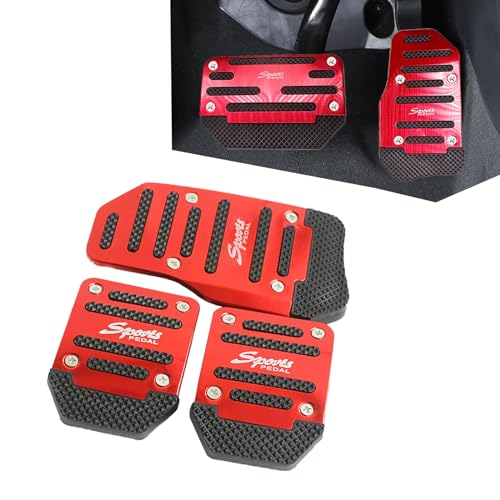 Car Parts For Sale – The 15 best products compared - Your Motor Guide