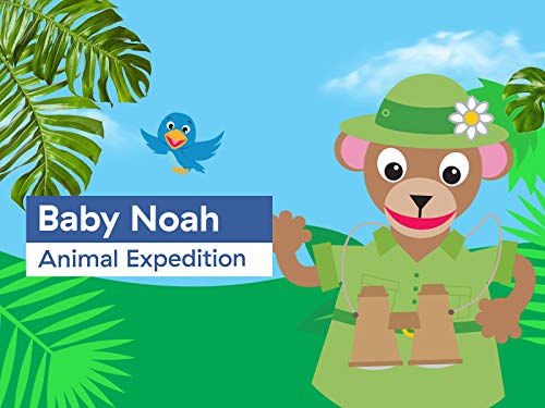 Compare price to baby einstein world animals | TragerLaw.biz